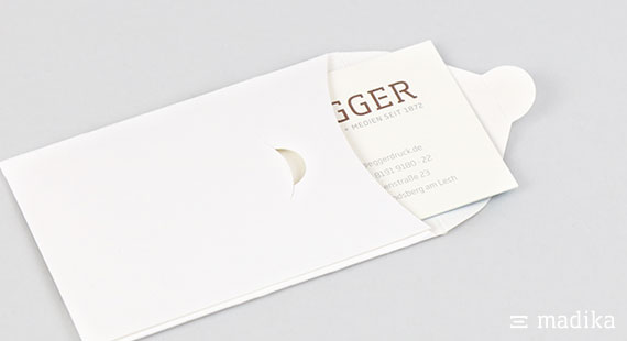 Karton nach Maß online bestellen auf madika.de