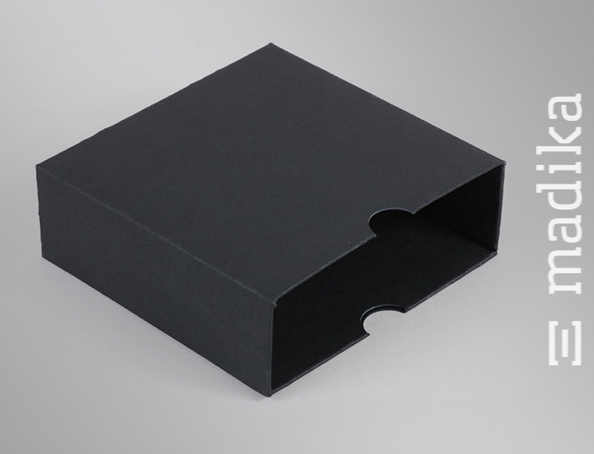 Karton-Schuber nach Maß günstig online bestellen | madika.de