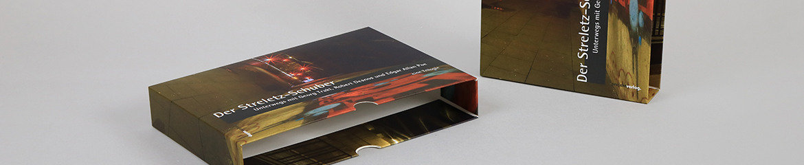 Karton-Schuber nach Maß günstig online bestellen | madika.de