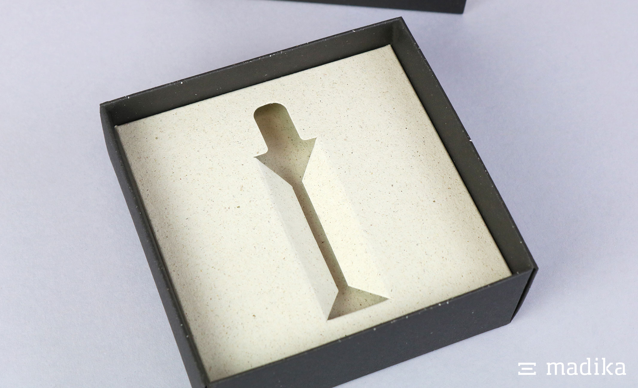 Umverpackung Versandkartons kaufen | madika