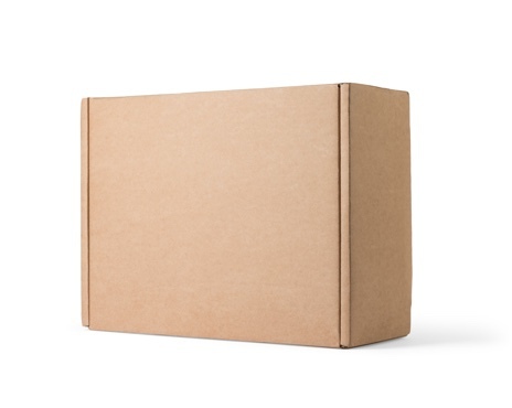 Was ist eine Umverpackung? - Definition & Beispiele