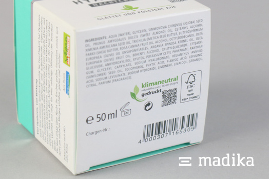 Grüner Punkt - alles was Sie dazu wissen müssen | madika.de